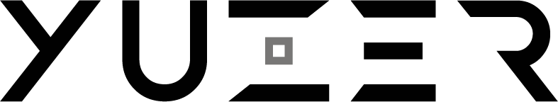 Smart Yuzer Black – Yuzer